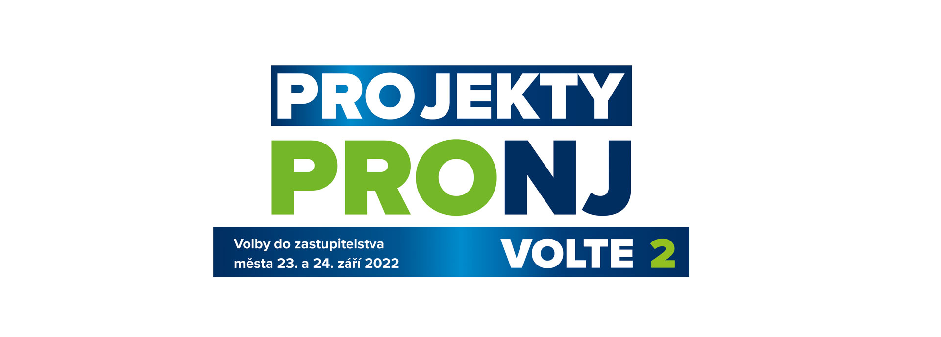 jak správně volit :: projektypronj